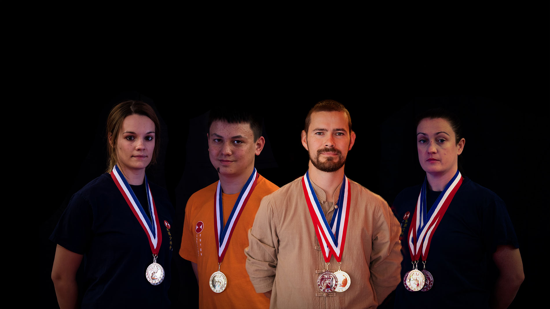 bournemouth-uk-shaolin-bournemouth-martial-arts-uk-shaolin