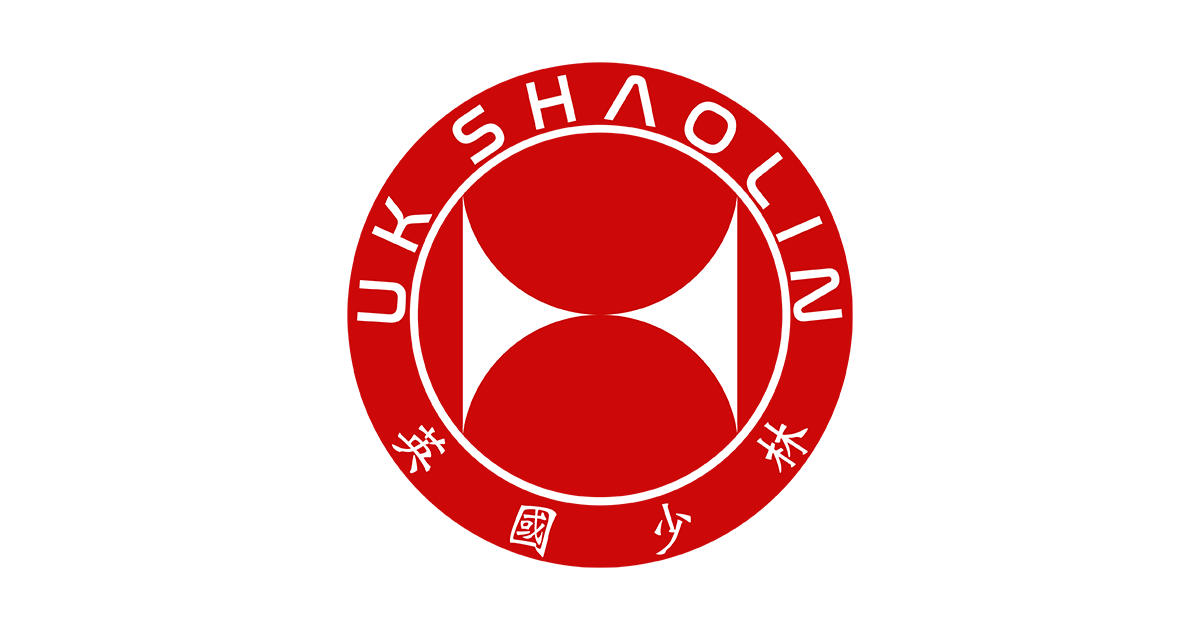 UK Shaolin Centre | UK Shaolin Gym | Martial Arts Centre