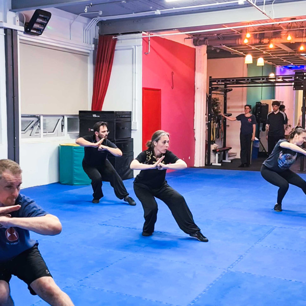 Kung Fu Classes | Kung Fu | Wushu | The Best Shaolin Kung Fu School in ...