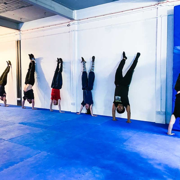 Kung Fu Classes | Kung Fu | Wushu | Chinese Martial Arts | UK Shaolin ...